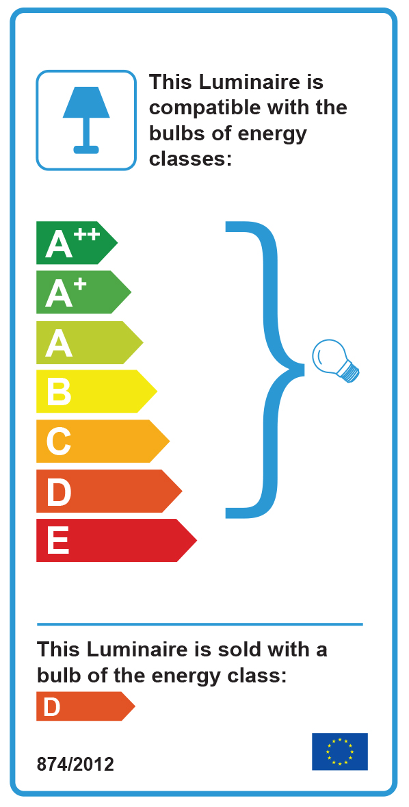 PEBBLES CHROME 4 LIGHT PENDANT WITH OVAL CLEAR CRYSTAL DROPLETS – 8354 ...