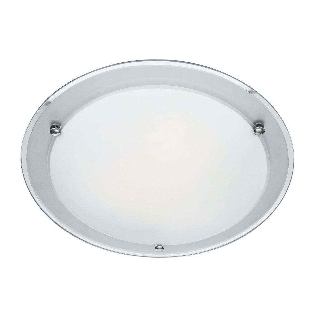 8242-42 (1) | Stanways Stoves and Lights